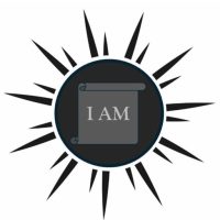 GREATER LIGHT AND TRUTH – BY JARED EASTLEY